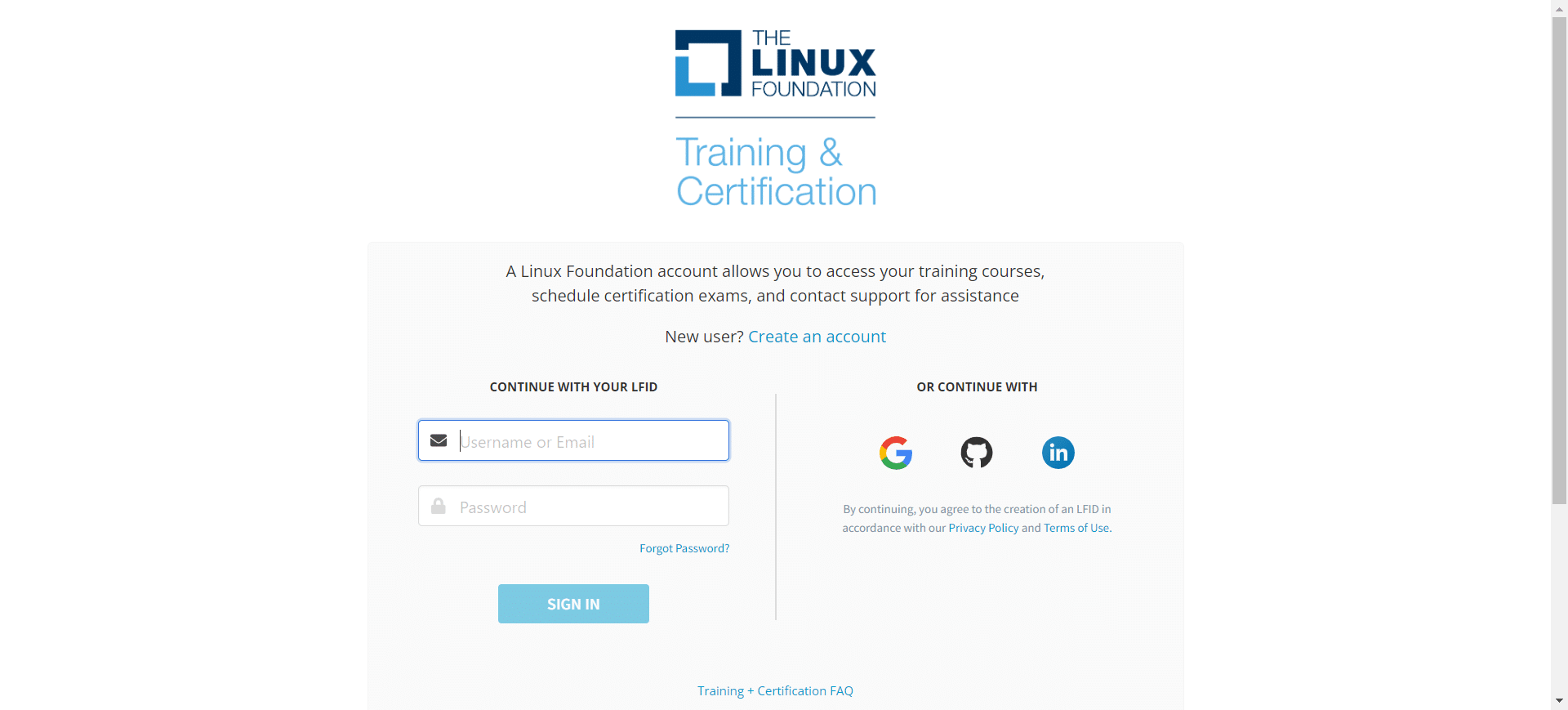 Linux Foundation Coupon (June 2026) Get 40% Off On CKA, CKAD
